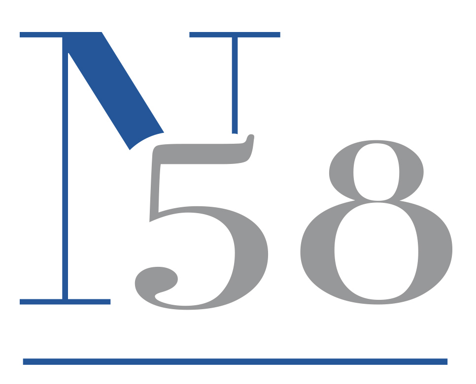 Notaria 58 Querétaro – Notaría Pública 58, Querétaro.