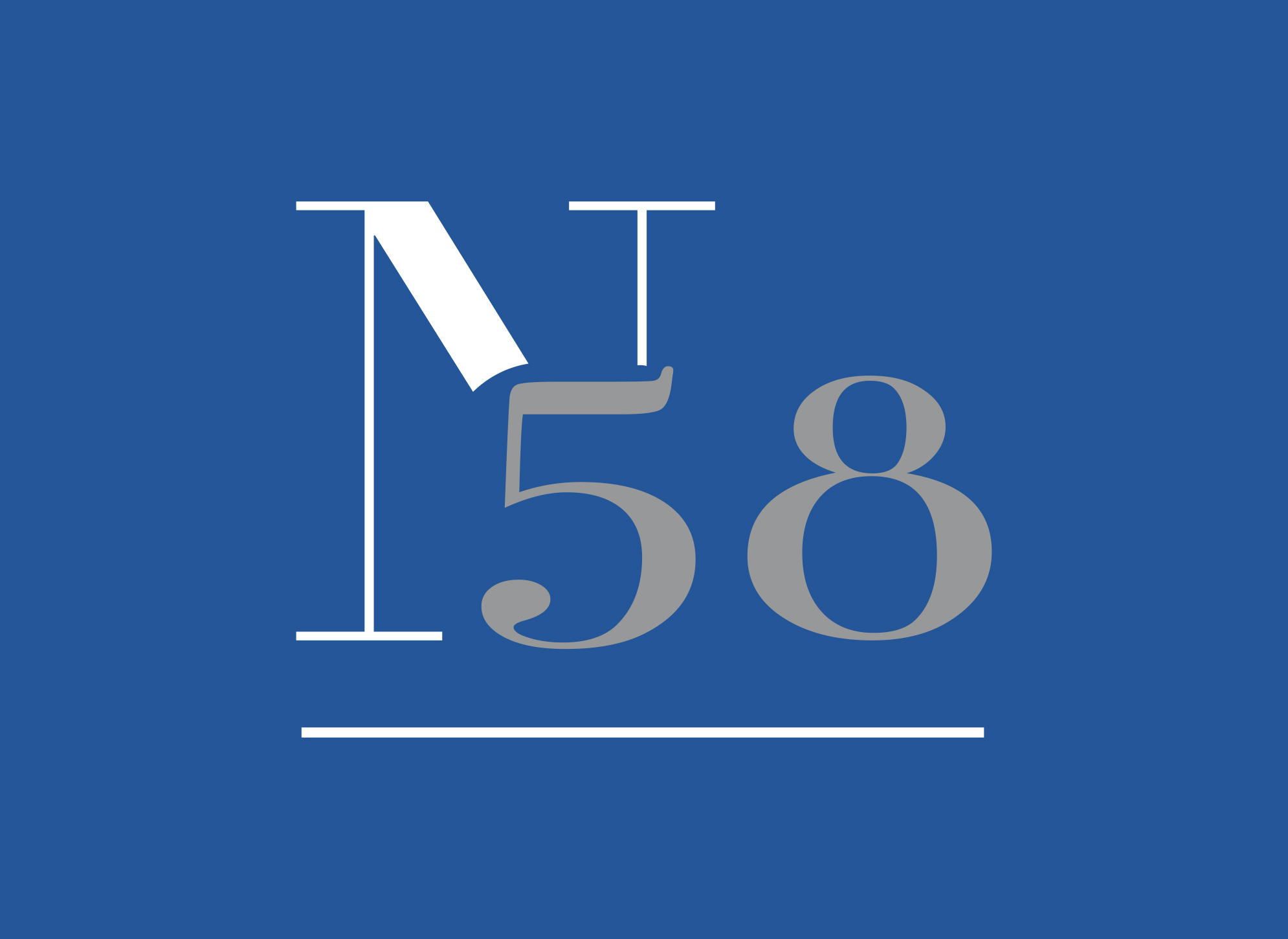 Notaria 58 Querétaro – Notaría Pública 58, Querétaro.